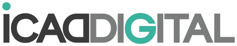 Somos ICAD DIGITAL